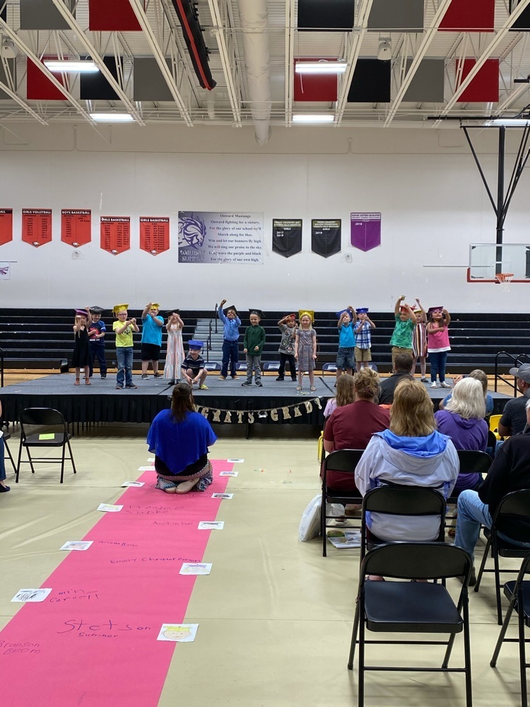 Live Feed Summit School District 54 6